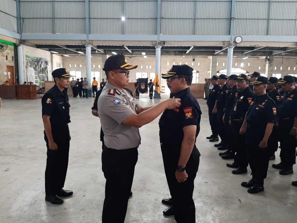 Tinggalkan Balasan Batalkan balasan Tinggalkan Balasan Batalkan balasan