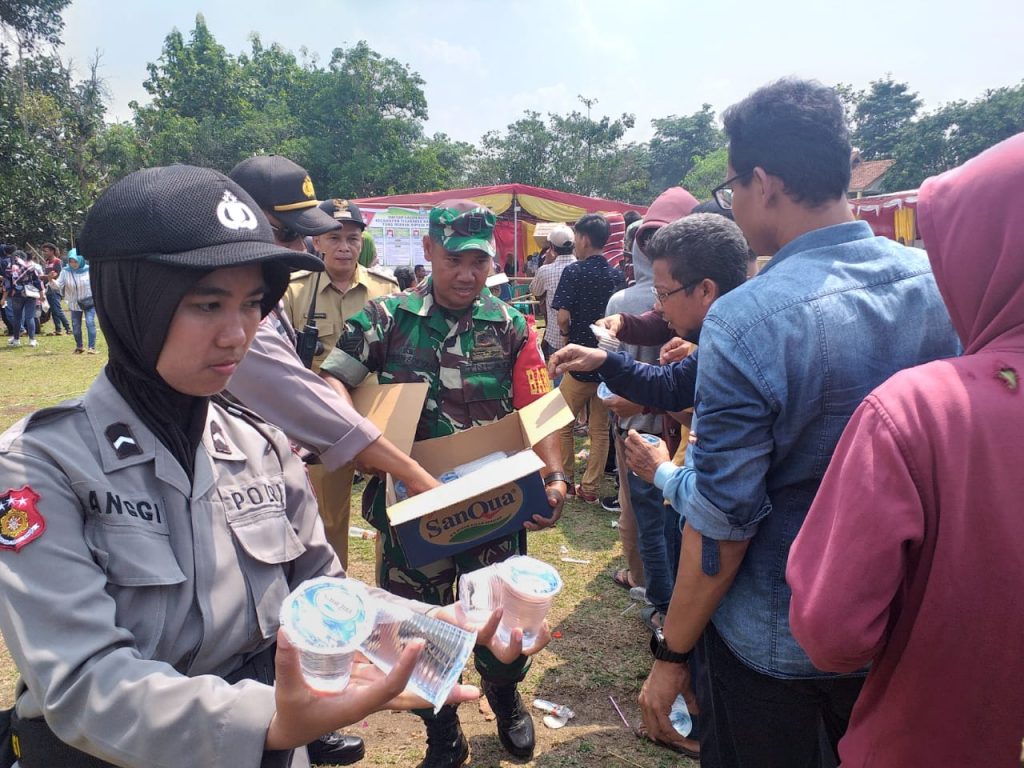 |TRIBRATA NEWS POLDA BANTEN, TANGERANG- Sinergitas Forum Koordinasi ... |TRIBRATA NEWS POLDA BANTEN, TANGERANG- Sinergitas Forum Koordinasi ...